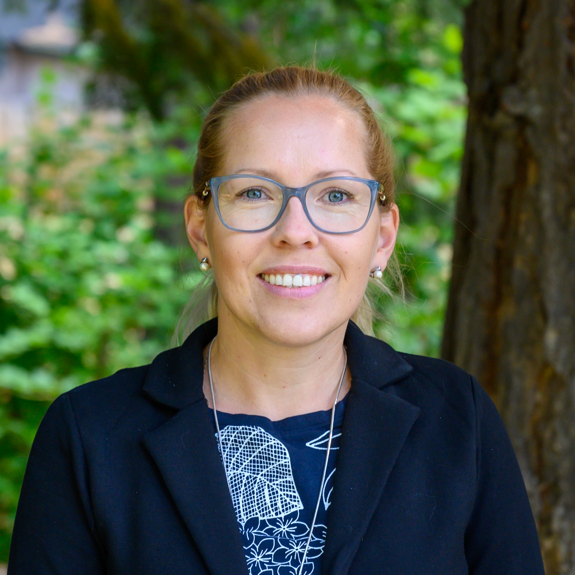 January 2023 Conservancy Newsletter | Tahoe Conservancy