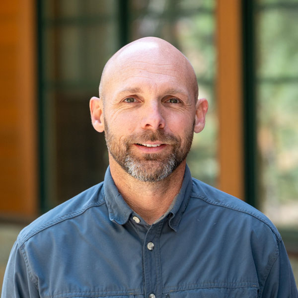 April 2022 Conservancy Newsletter | Tahoe Conservancy