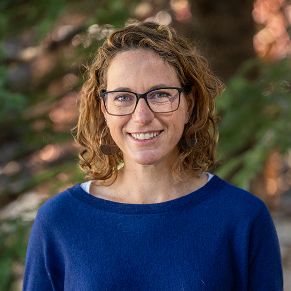 May 2022 Conservancy Newsletter | Tahoe Conservancy