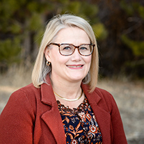 Board Members | Tahoe Conservancy