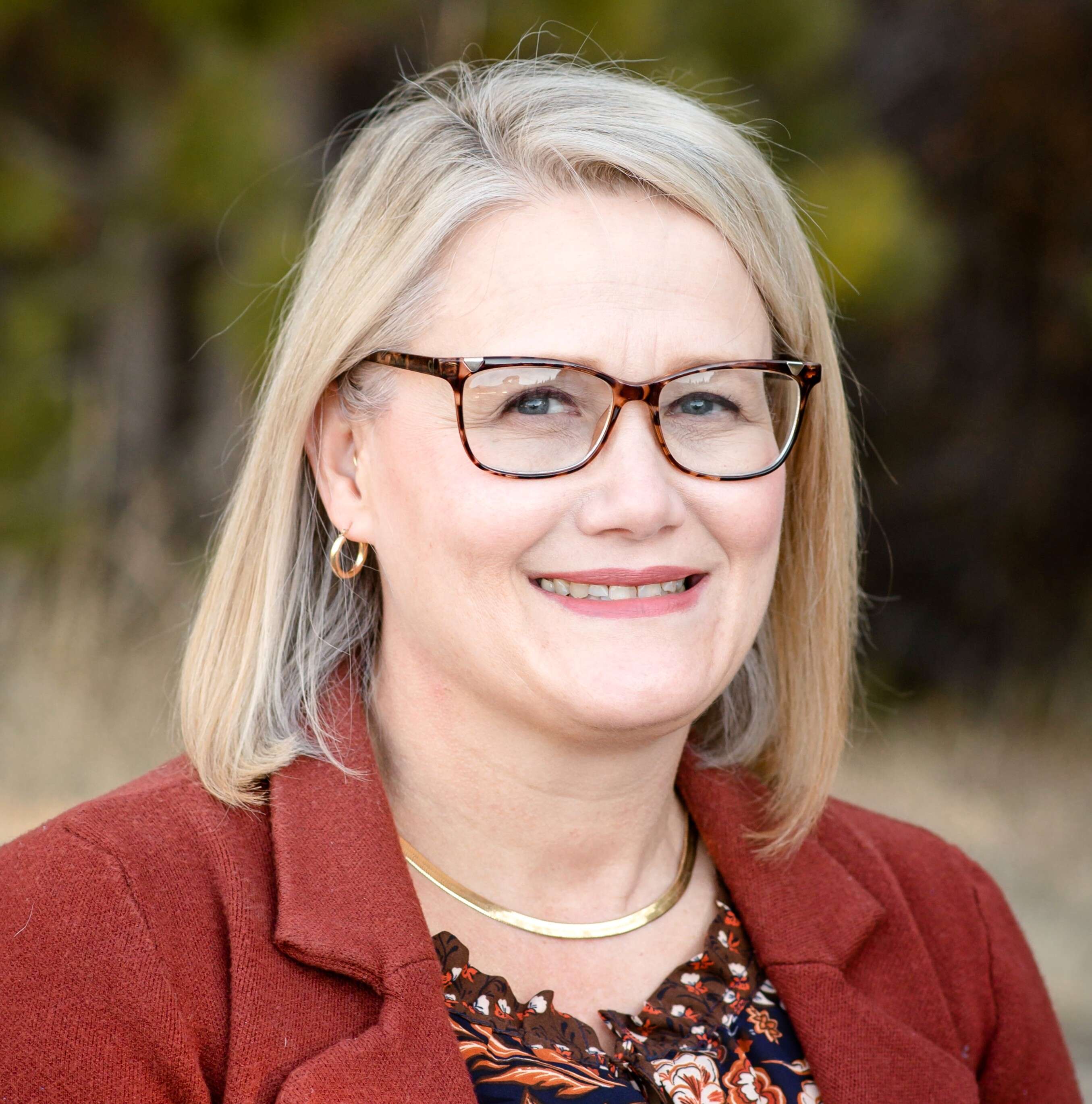 Tahoe Conservancy Board Elects Adam Acosta as its Chair | Tahoe Conservancy